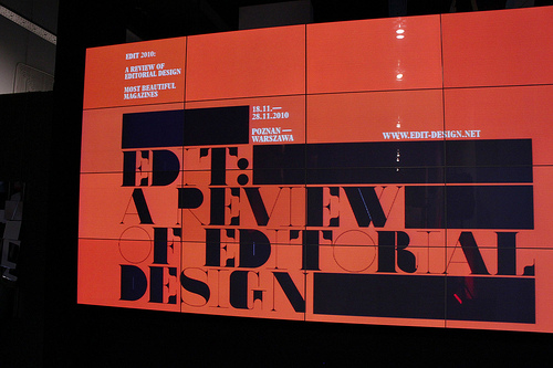 designfusion — Visual references