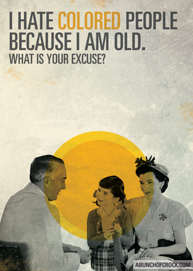 designfusion — Visual references