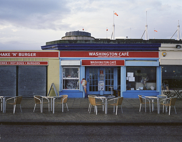 designfusion — Visual references