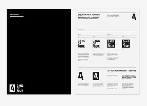 designfusion — Visual references