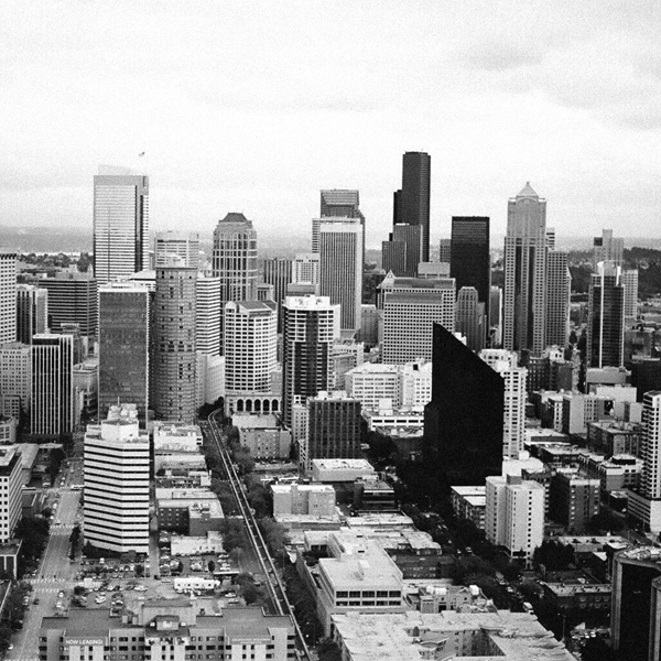 designfusion — Visual references