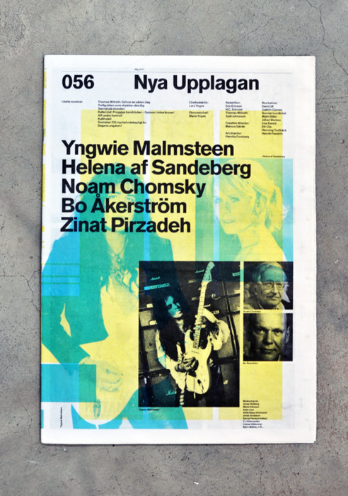 designfusion — Visual references